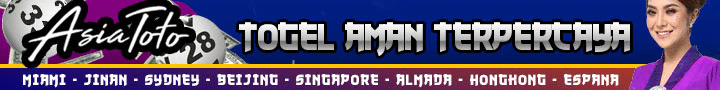 Cara Pasang Angka Togel 4D/3D/2D | Syair Togel | Prediksi Togel ... Cara Pasang Angka Togel 4D/3D/2D | Syair Togel | Prediksi Togel ...